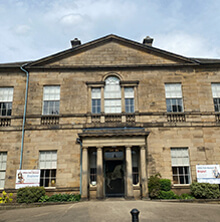 Rotherham's favourite free day out! - Clifton Park Rotherham